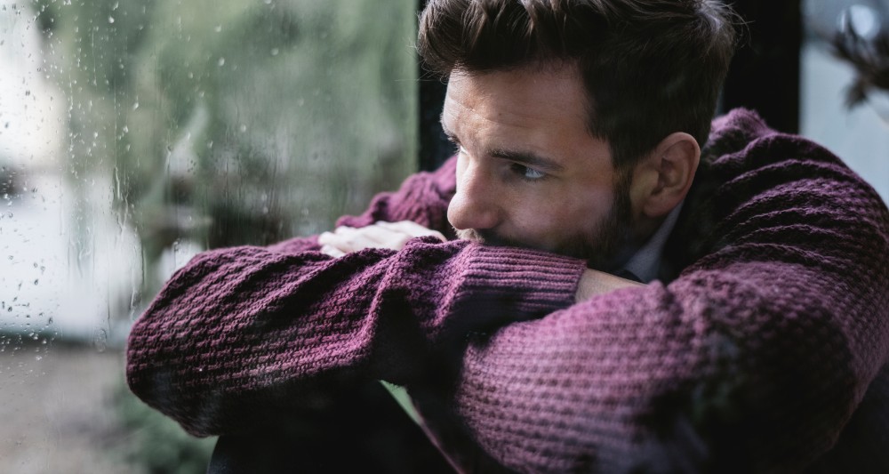 Mental Health Conditions Are Real Health Conditions | Georgetown ...